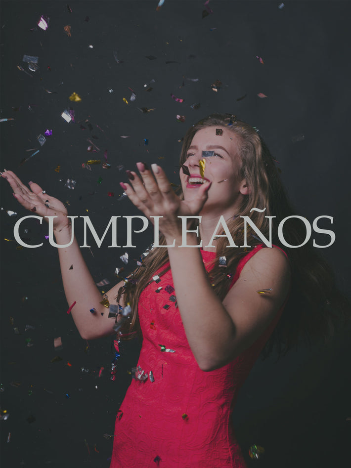 EUCARIS – FLORERÍA EUCARIS